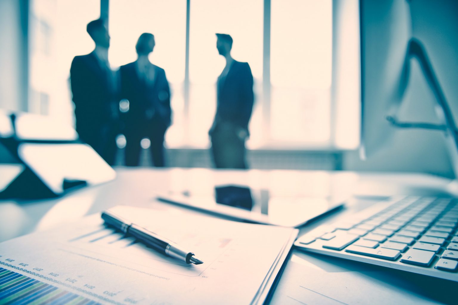 Fasi: oltre quarantacinque anni di eccellenza nella sanità integrativa ...