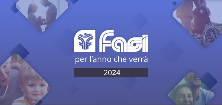 Nuovi rimborsi e maggiori tutele per la non autosufficienza - Fasi Nuovi rimborsi e maggiori tutele per la non autosufficienza - Fasi